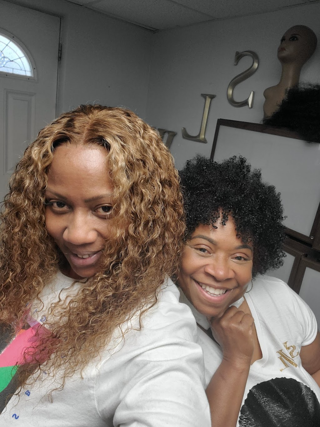 Shawna Loves Beauty - 763 Bonnie Dr, Baldwin, NY 11510 - Hours ...