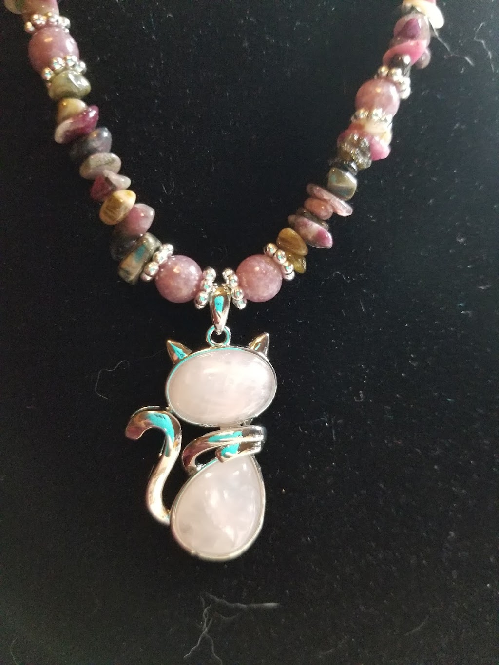 Pam Mauer Designs - 313 Marabeth Dr, Fairview Heights, IL 62208 - Hours ...