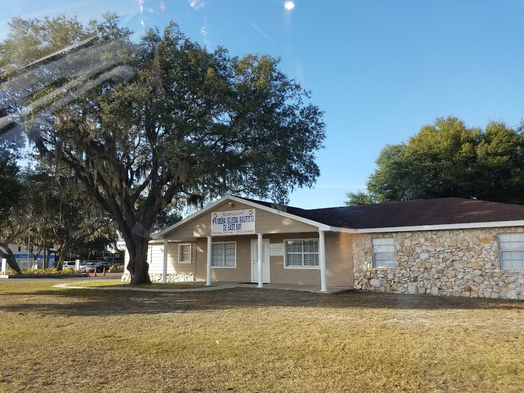 301 Moved Permanently