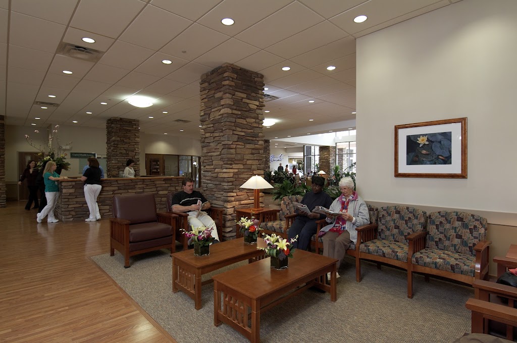 John Stabile, MD - 1401 Whitehorse Mercerville Rd Suite 218, Hamilton ...