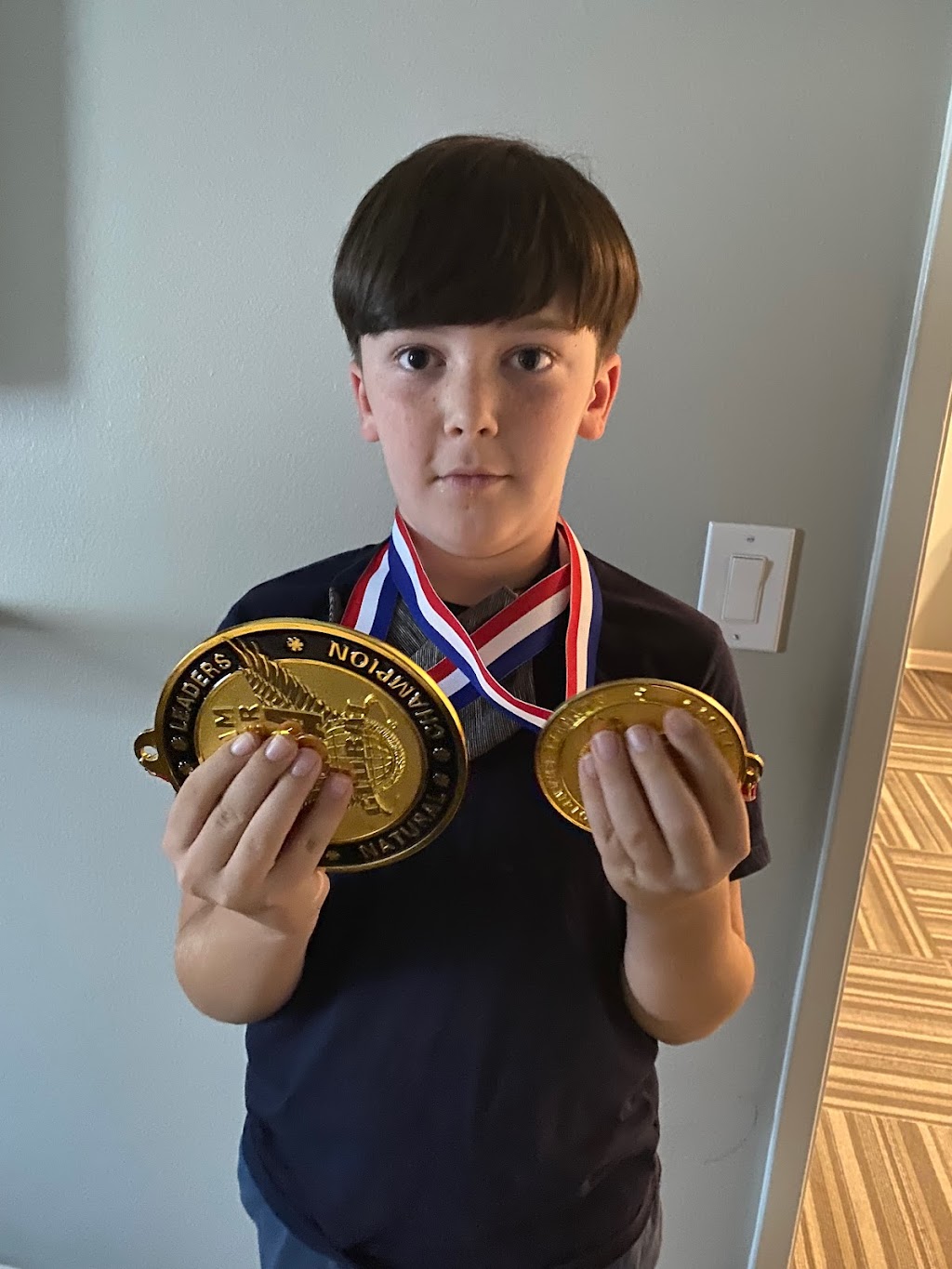 Richard I. Monoson, DC - pulveda Blvd, Sherman Oaks, CA 91403 - Hours ...