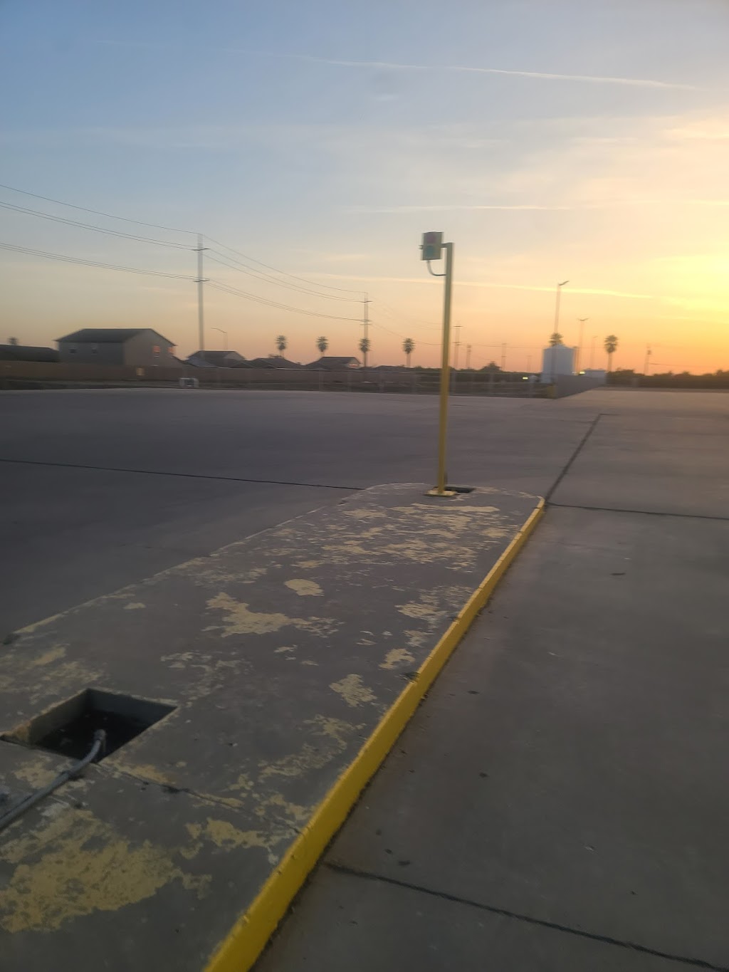 Moonlight Packing Corporation - 17770 E Huntsman Ave, Reedley, CA 93654 ...