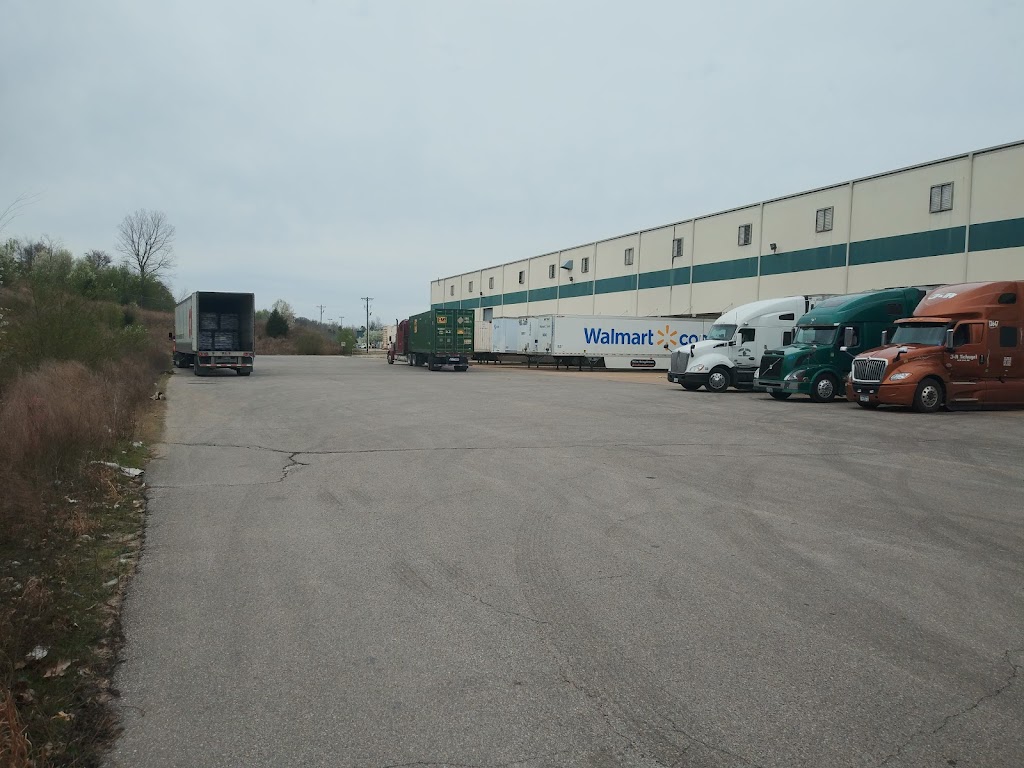 Hunter Fan Company 100 Nemec Way Byhalia MS 38611 USA BusinessYab