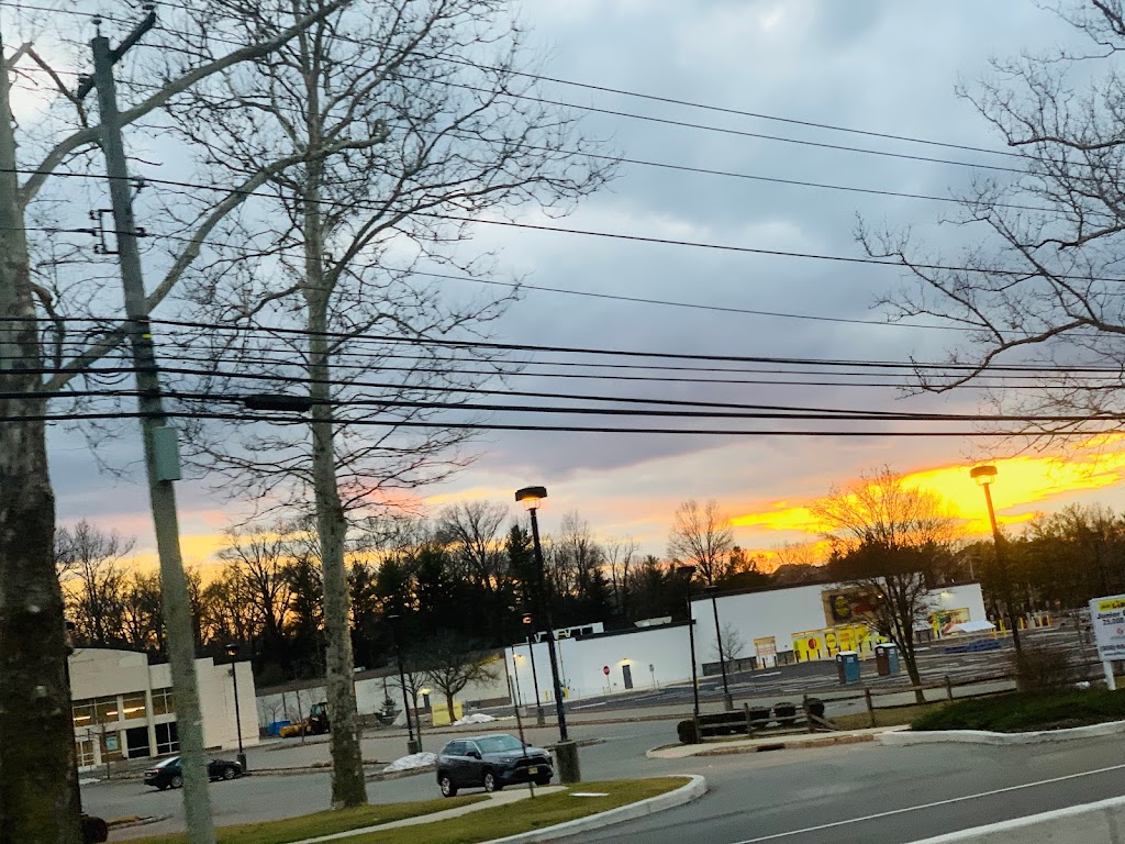 ImageCare at Denville - 161 E Main St, Denville, NJ 07834 - Hours, Directions, Reviews