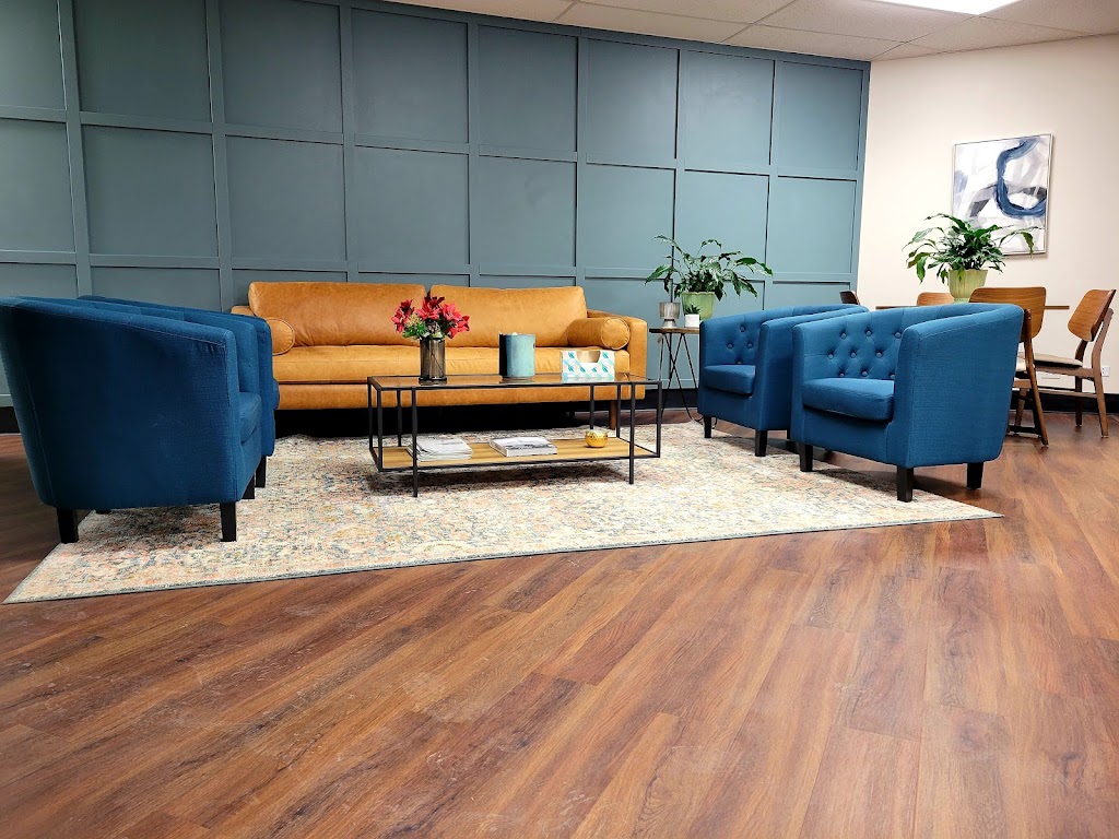 US Surgitech 551 Kimberly Dr Carol Stream IL 60188 US Surgitech 551 Kimberly Dr Carol Stream IL 60188