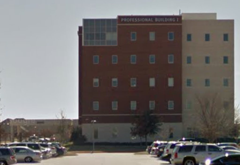 Labcorp - 2800 E Broad St Ste 424, Mansfield, TX 76063 - Hours ...