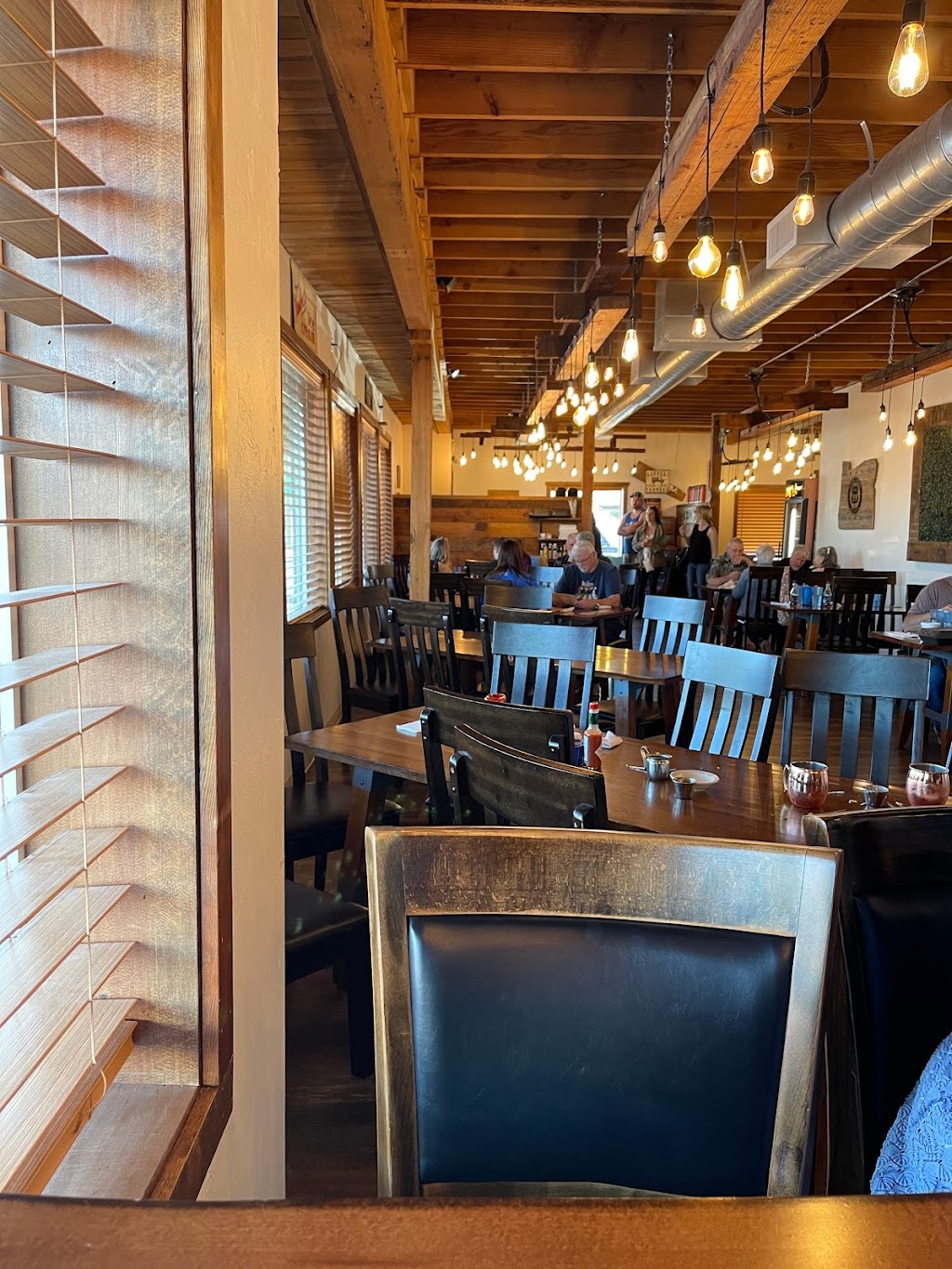 Route 99, 9015 Portland Rd NE, Salem, OR 97305