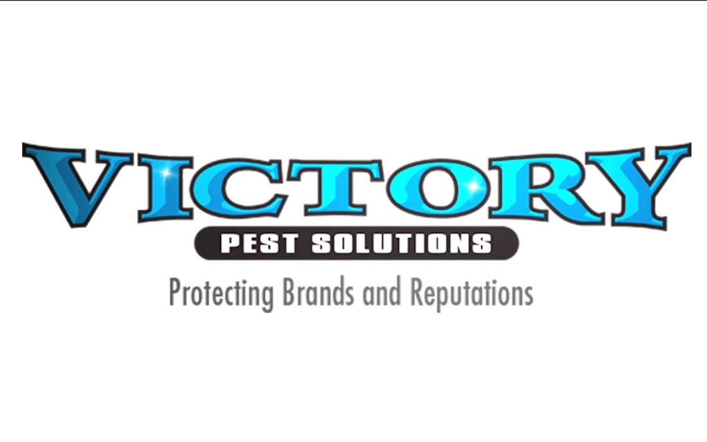 Victory Pest Solutions - 315 Wootton St, Boonton, NJ 07005 - Hours ...