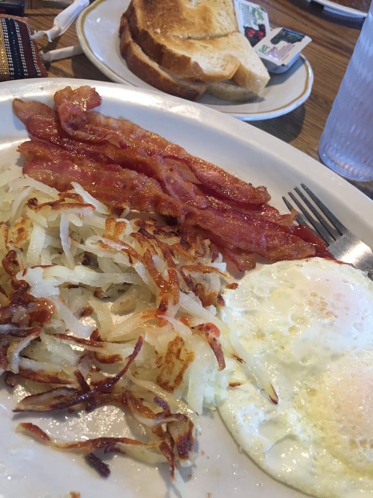 Jolly Jug - 4264 Peck Rd, El Monte, CA 91732, USA - BusinessYab