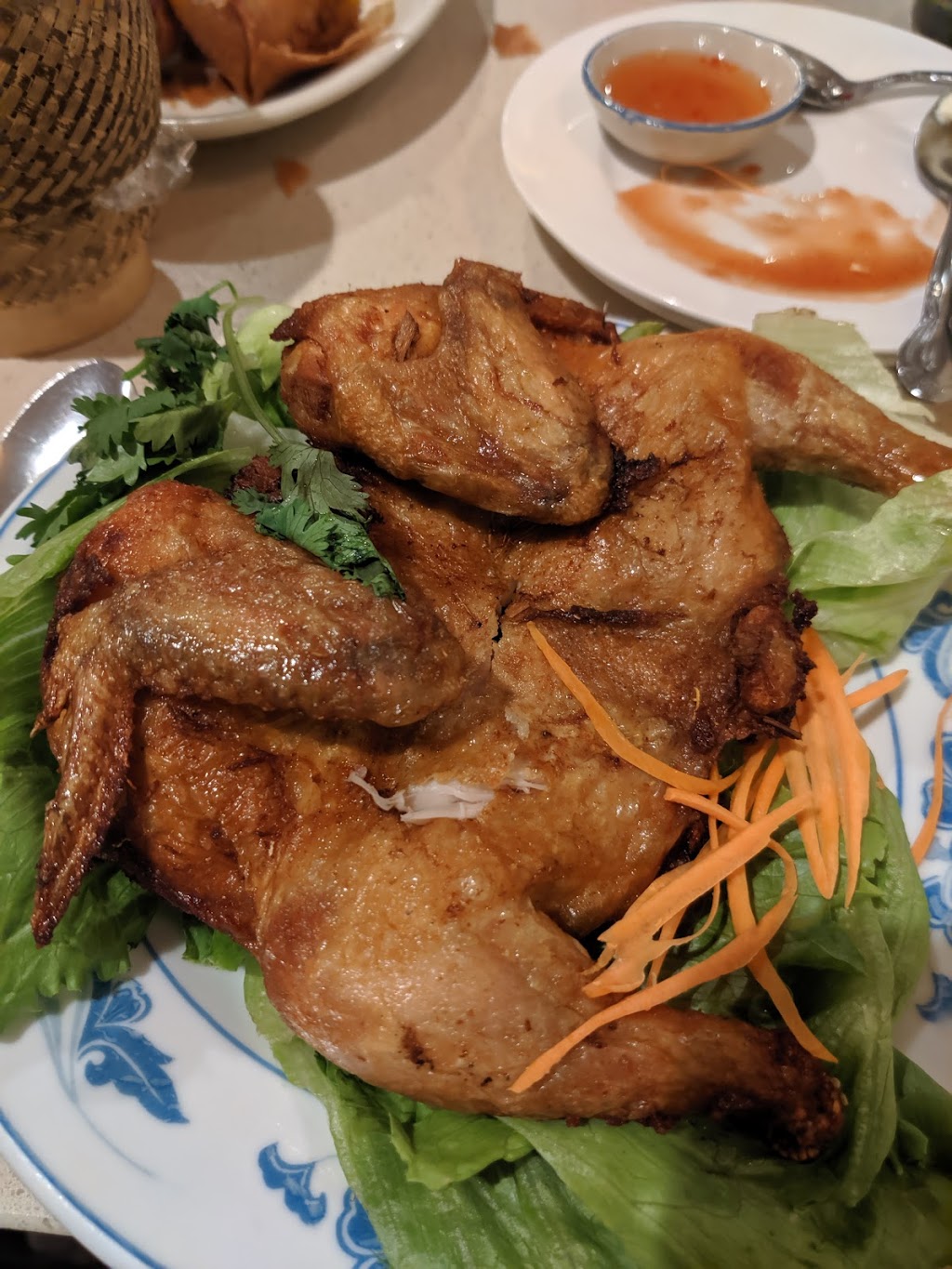 Na s Thai Cafe 566 W 78th St Chanhassen MN 55317 USA BusinessYab Na s Thai Cafe 566 W 78th St Chanhassen MN 55317 USA BusinessYab